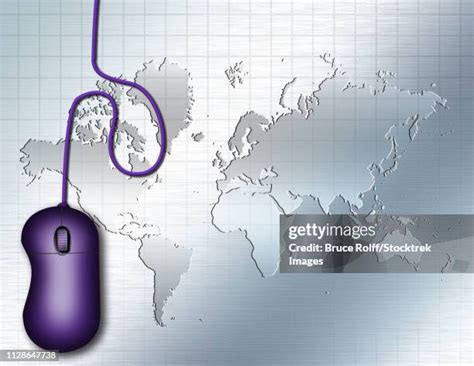 119 Spatial Icon High Res Illustrations Getty Images