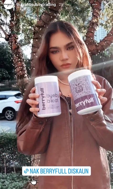 Berryfull New Packaging Guttox Breakoat Health And Nutrition Health