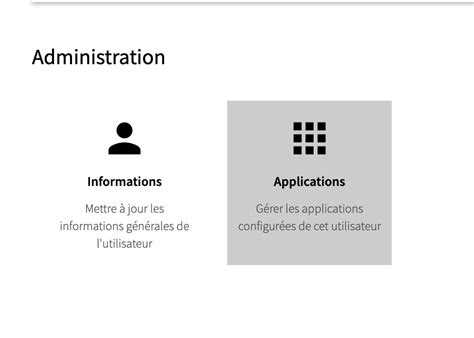 Comment Connecter Sesha à Fulll