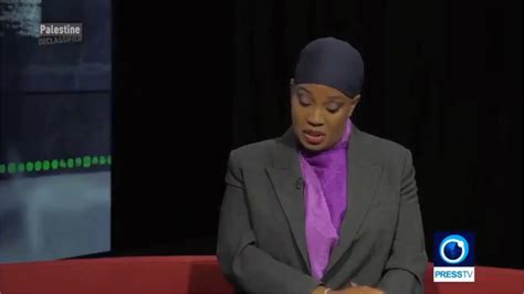 Robert Rams Robertrams1 Twitter