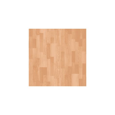 Quickstep Classic Enhanced Oak Natural Varnished Cl998 Laminate