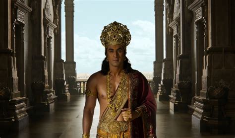 Ranbir Kapoor Box Office Report Journey From Flop Debut Of Saawariya To