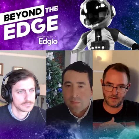 Edgio On 2 Rapid Reset Edgio Posted On The Topic Linkedin