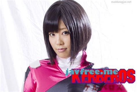 [cycd 03] ケルベロス 珀うた Uta Kohaku Giga High Quality Jav