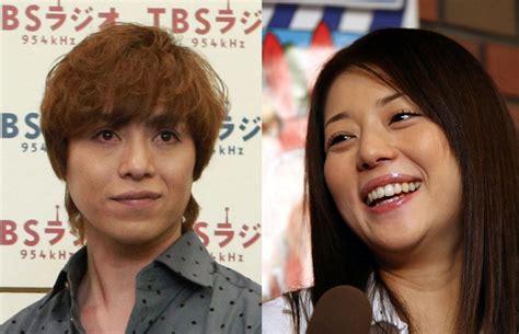 Izamと吉岡美穂が離婚を発表 「別々の未来に向けて歩き始めることとなりました」：中日スポーツ・東京中日スポーツ
