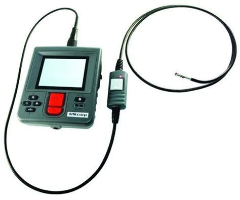 Endoscopy Matrix Medical