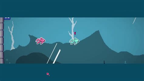 Video Adnan Yousuf On Linkedin Gamedev Gamedevelopment Indiegame