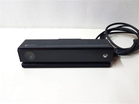 Kinect Sensor Original Xb One Gebraucht In Schüpfheim Für Chf 648 Mit Lieferung Auf Ricardo