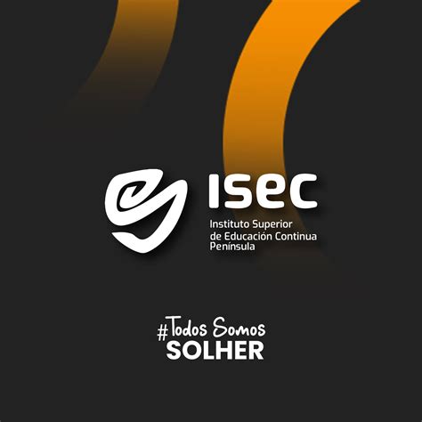 Isec Península Tuxtla Gutiérrez