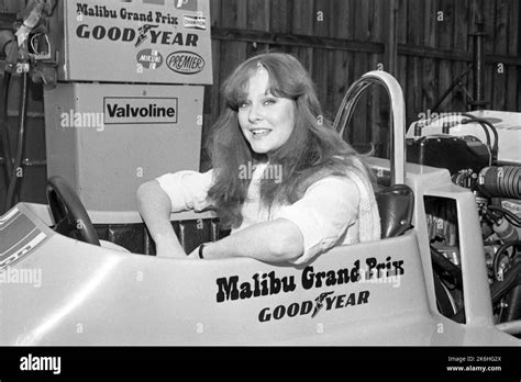 Mary Beth Mcdonough At Jason Batemans 13th Birthday At Malibu Grand