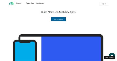 Spa Okta Codesandbox