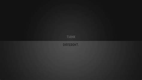 100 Black And Grey Backgrounds