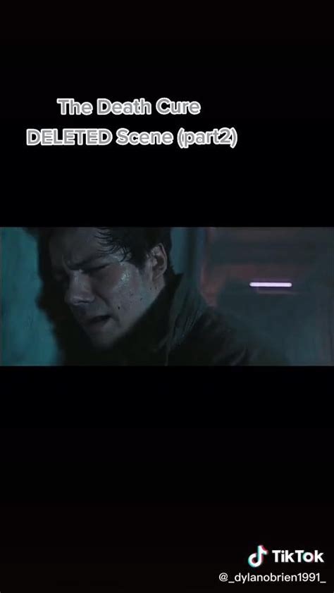 The Maze Runner Memes Artofit