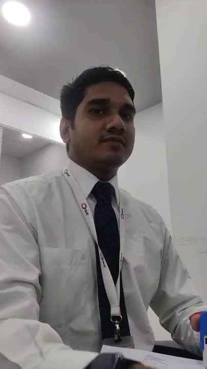 Md Rakibul Hasib On Linkedin Required Documents To Open An Bank Account