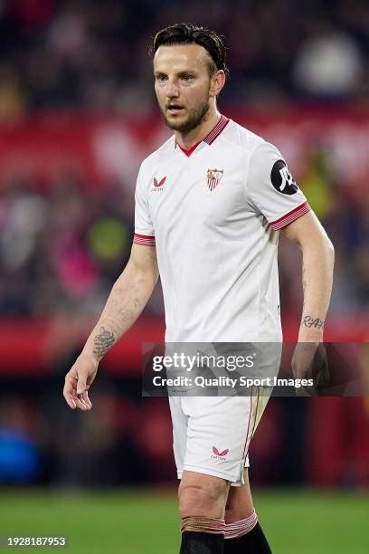 Ivan Raketic Photos And Premium High Res Pictures Getty Images