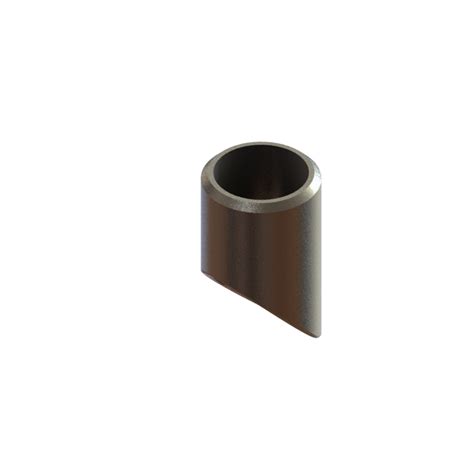 Elbow O Let Ss Bw Swftparts