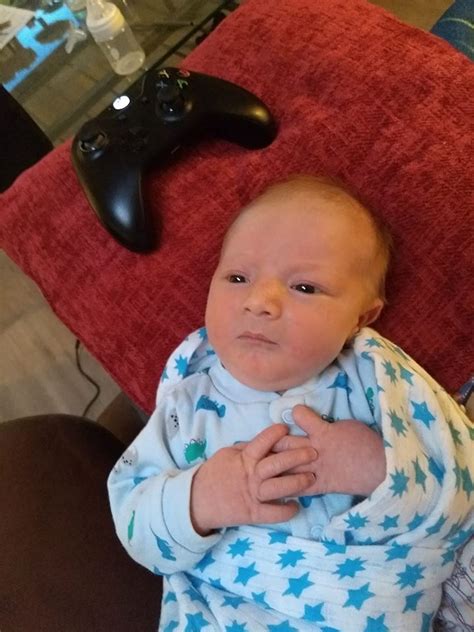 Sandra Dodd Ivan Dodd