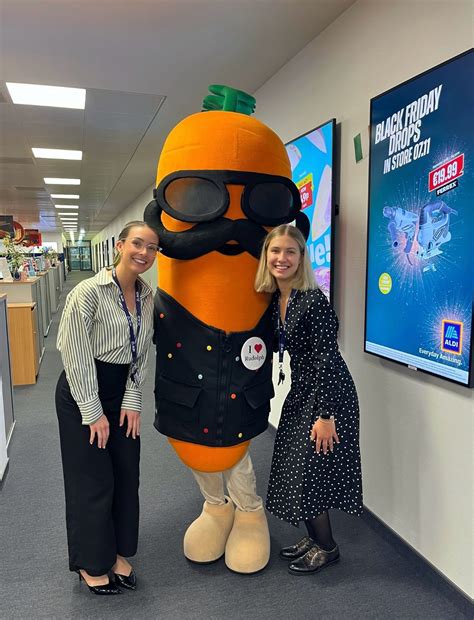 Amelia Grace Colbert On Linkedin As 2024 Comes To A Close Reflecting On The Last 12 Months