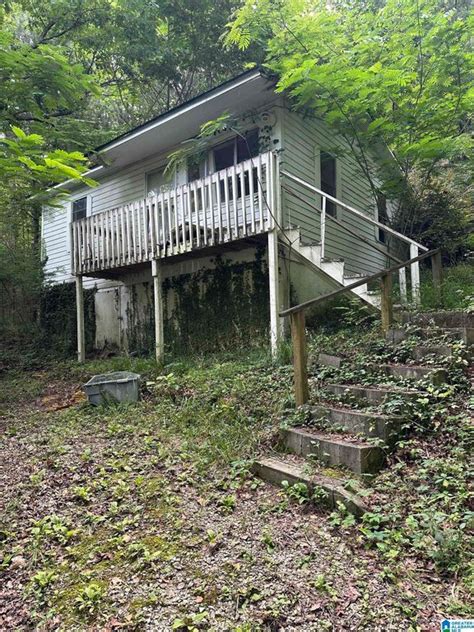 1332 Roulain Rd Odenville Al 35120 See Est Value Schools And More