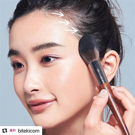 安部乙さんのインスタグラム写真 安部乙instagram「美的みてね☺️🫶」6月19日 21時41分 Abeoto0118