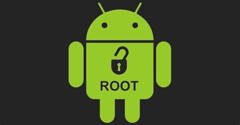 Cómo Eliminar El Root De Un Móvil O Tablet Android