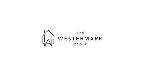 Our Team Hans Westermark