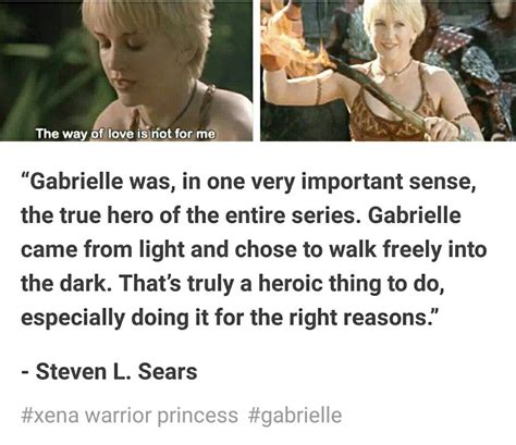 260 Xena Warrior Ideas Xena Warrior Xena Xena Warrior Princess