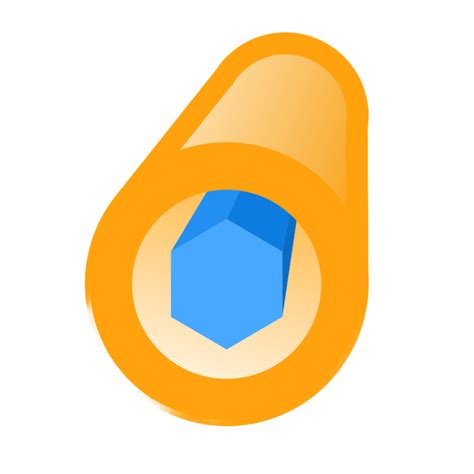 Csp Practical Example Webinoly