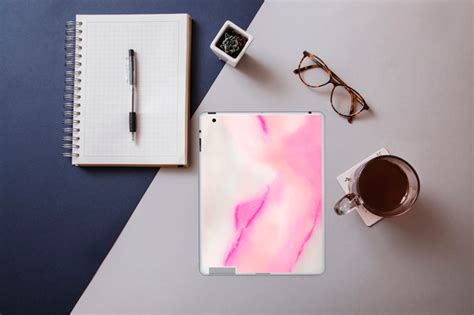 Ever Need Extra Inspiration And Product Development Ideas For Your