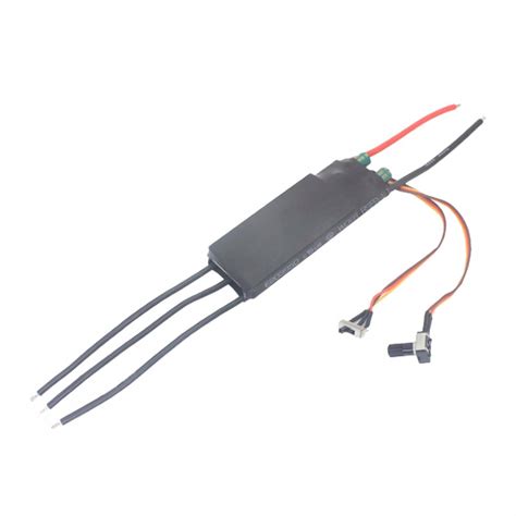 Bldc Esc Niska Cena Na Allegro Pl