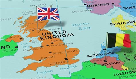 Mapa Regioes Inglaterra Imagens Download Grátis No Freepik