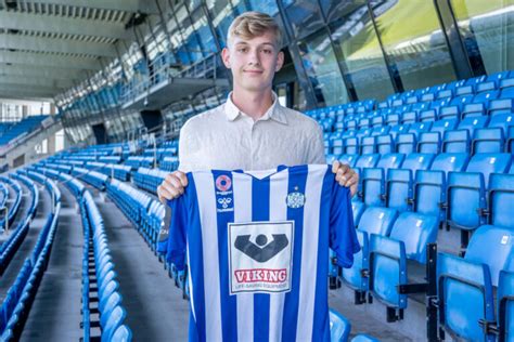 Andreas Lausen Efbdk