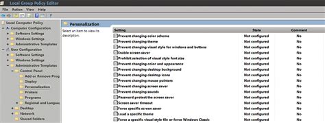 How Remove Shadows On Icon Titles On Desktop In Windows Windows Forums