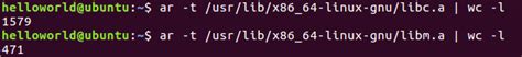 csapp第三版第七章作业解析 csdn博客