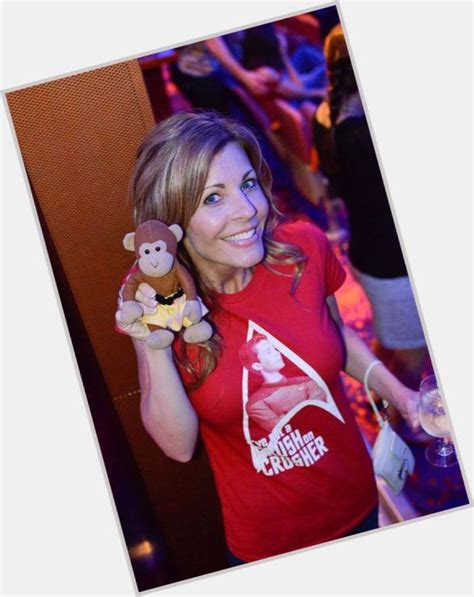 Anne Wheaton Official Site For Woman Crush Wednesday Wcw