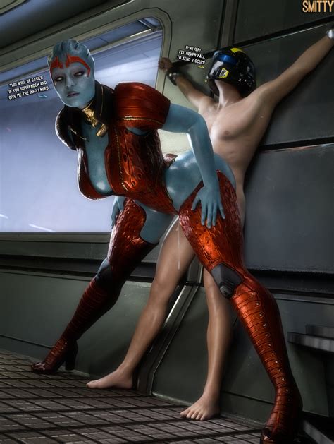 Rule 34 1boy 1girls 2025 3d 3d Artwork Alien Alien Girl Alien