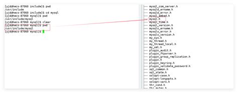 C语言链接数据库c语言连接数据库 Csdn博客