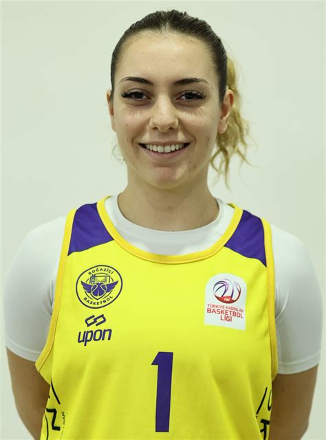 Türkiye Basketbol Federasyonu