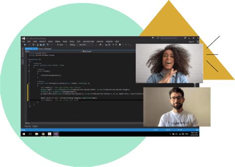 Learn More About How We Run The Immersive Learning Bootcamps