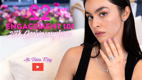 Crystal Nails Usa Nude Almond Nails With White Dots From Majnik Mónika 💅 Compact Base Gel