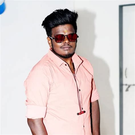 Ajith Aj Apacheajith On Threads