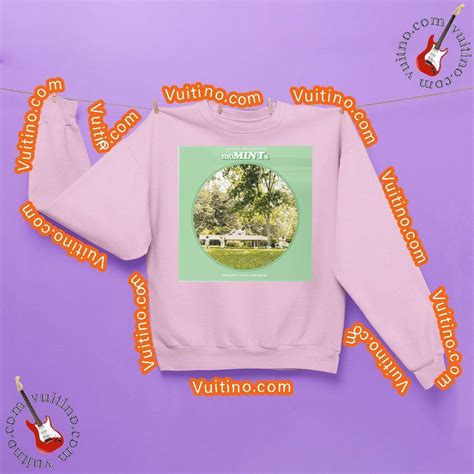Tobe Nwigwe Momints Apparel
