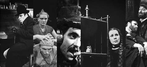 Titulinis Jaunimo Teatras