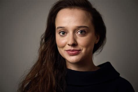 Karen Decroos Vind Een Psycholoog Be