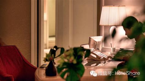 香格里拉酒店集團亞太旗艦店之一：上海浦東具有里程碑意義的豪華酒店 每日頭條