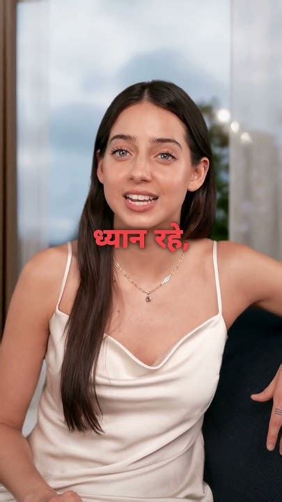 C Language M String Kya Hoti Hai Coding Howtolearncodingforbeginners