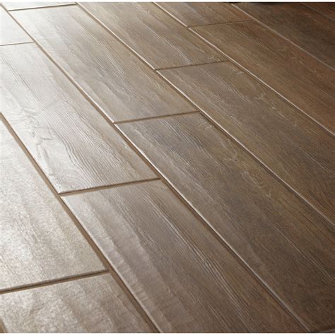 Wood Look Ceramic Tile Flooring Reviews Flooring Tips