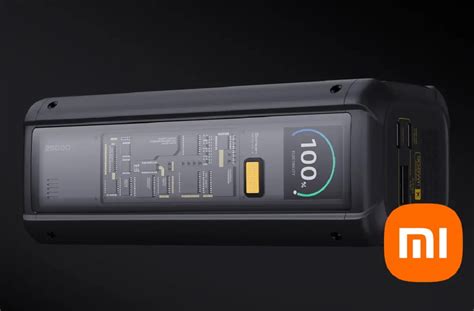 Entenda como funciona a extração de petróleo e o complexo processo de refino que transforma o