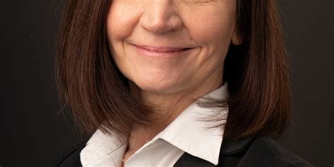 Pamela Setek Suny Brockport