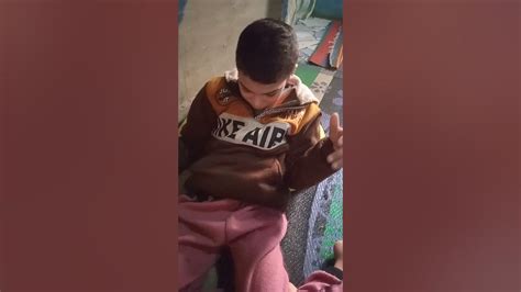 الاب عمل ايه Youtube